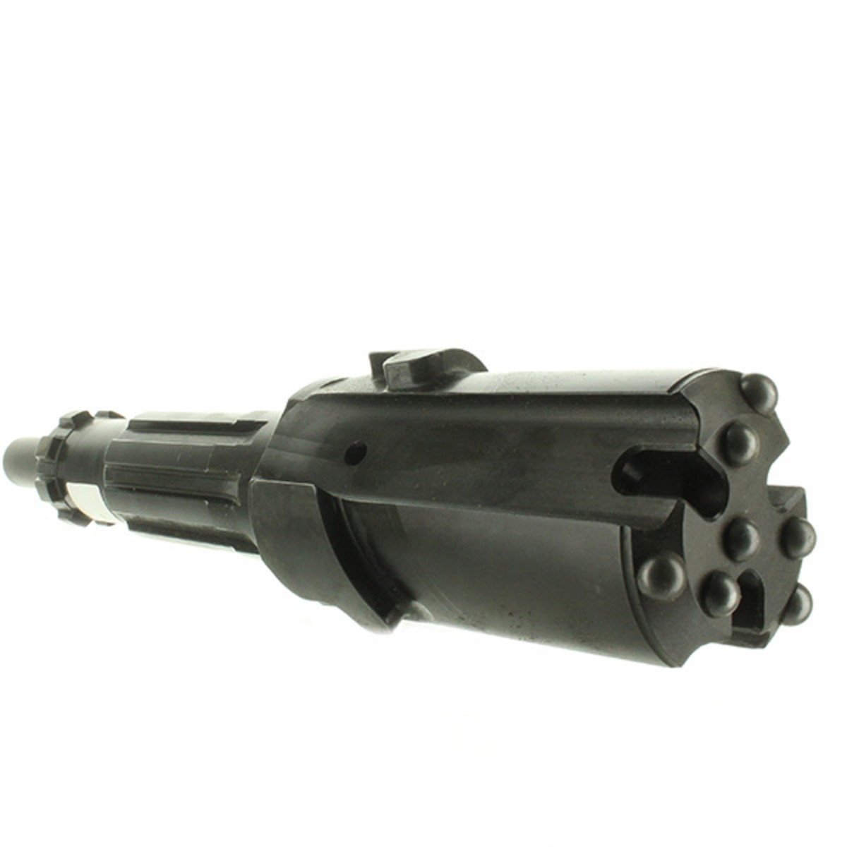 4 1/2" Robit Pilot Bit