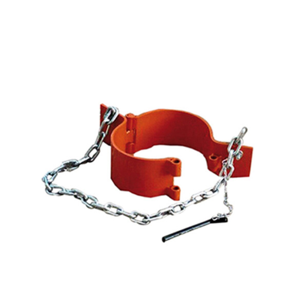 4 1/2" HD PVC Pipe Elevator