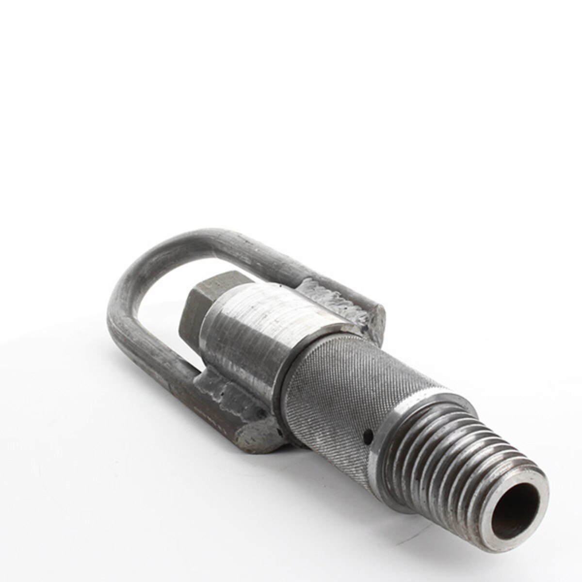 HPS - NWJ Pin Hoisting Plug