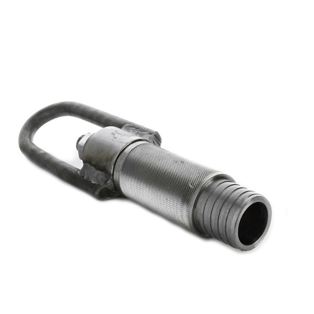 BWL Pin - Hoisting Plug Assembly