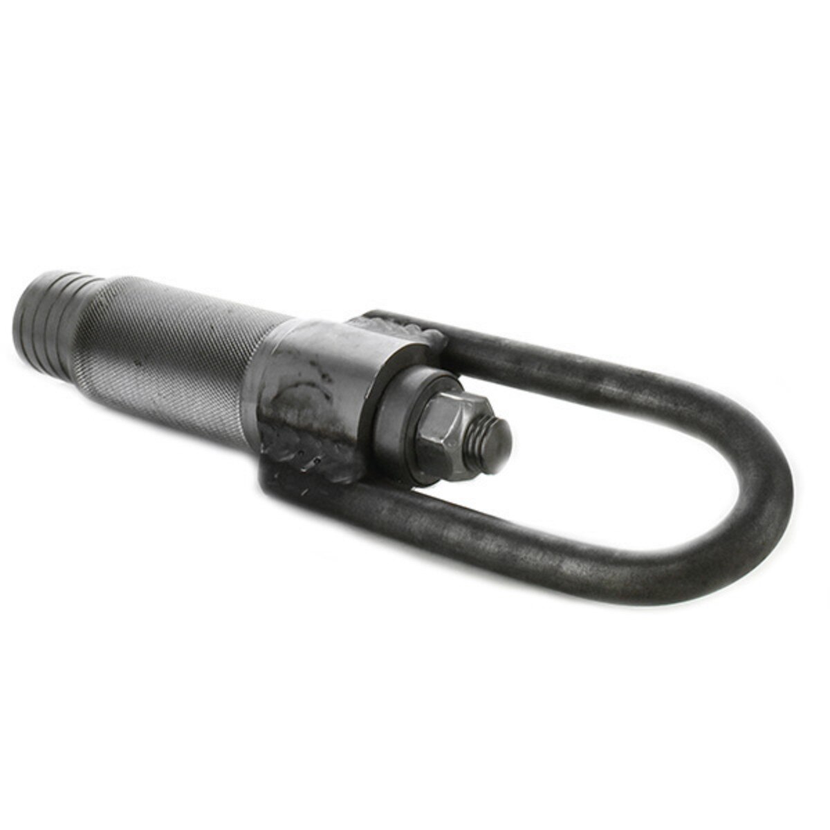 BWL Pin - Hoisting Plug Assembly