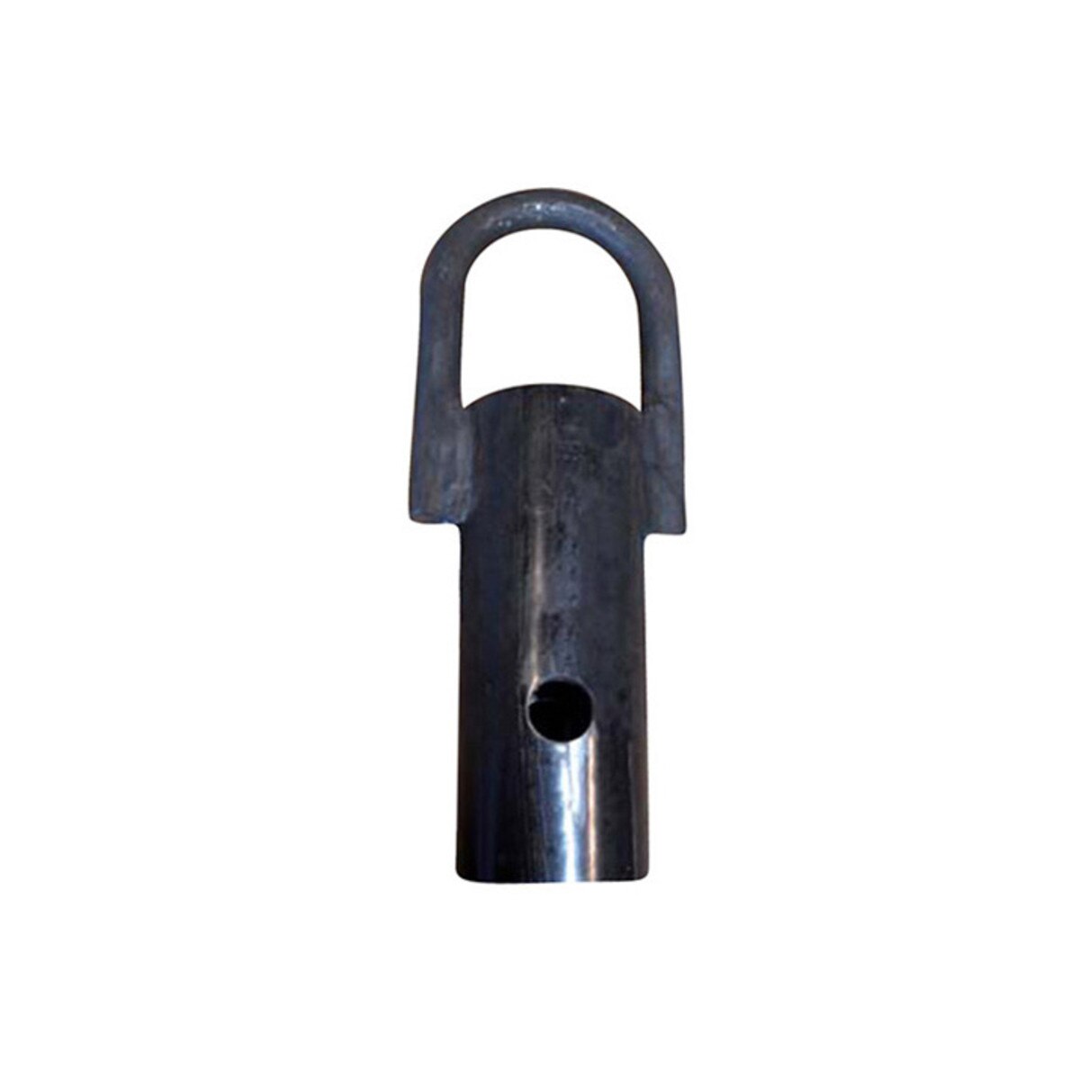 1 1/8" Hex Box Auger Hoisting Plug