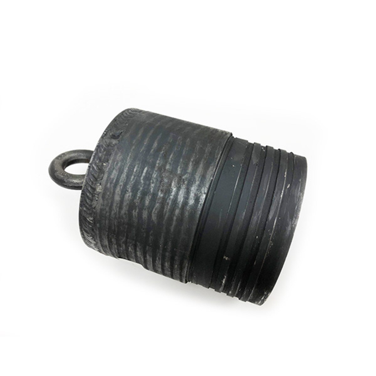 Hoisting Plug - 6" LCS ASTM - S40 M 2TPI