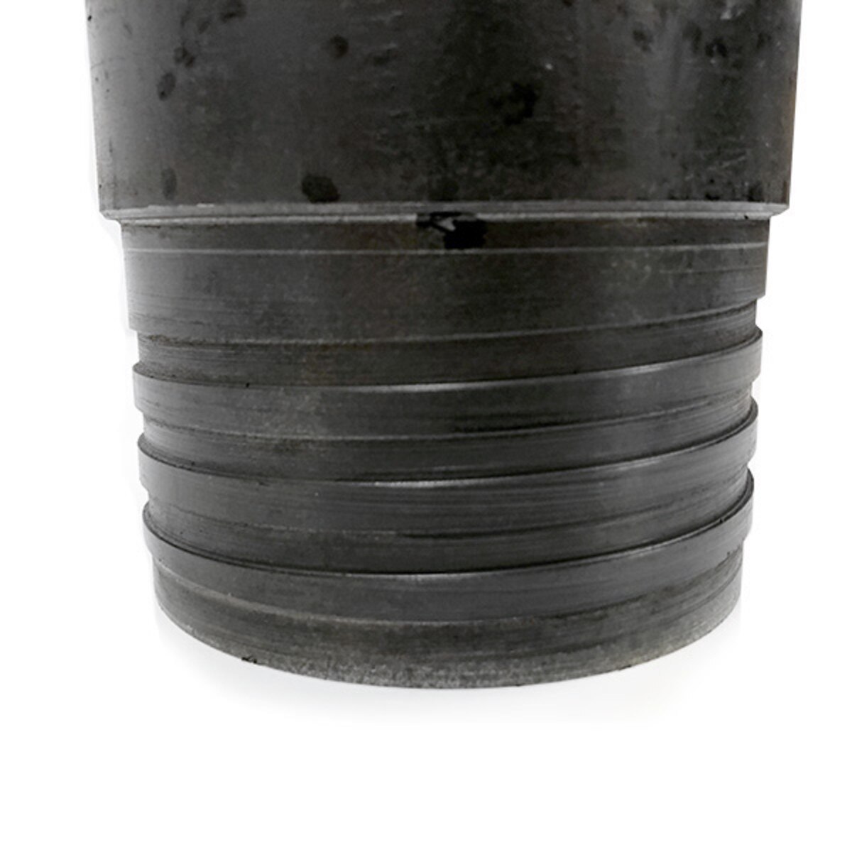 Hoisting Plug - 4" LCS ASTM - S40 M 2TPI