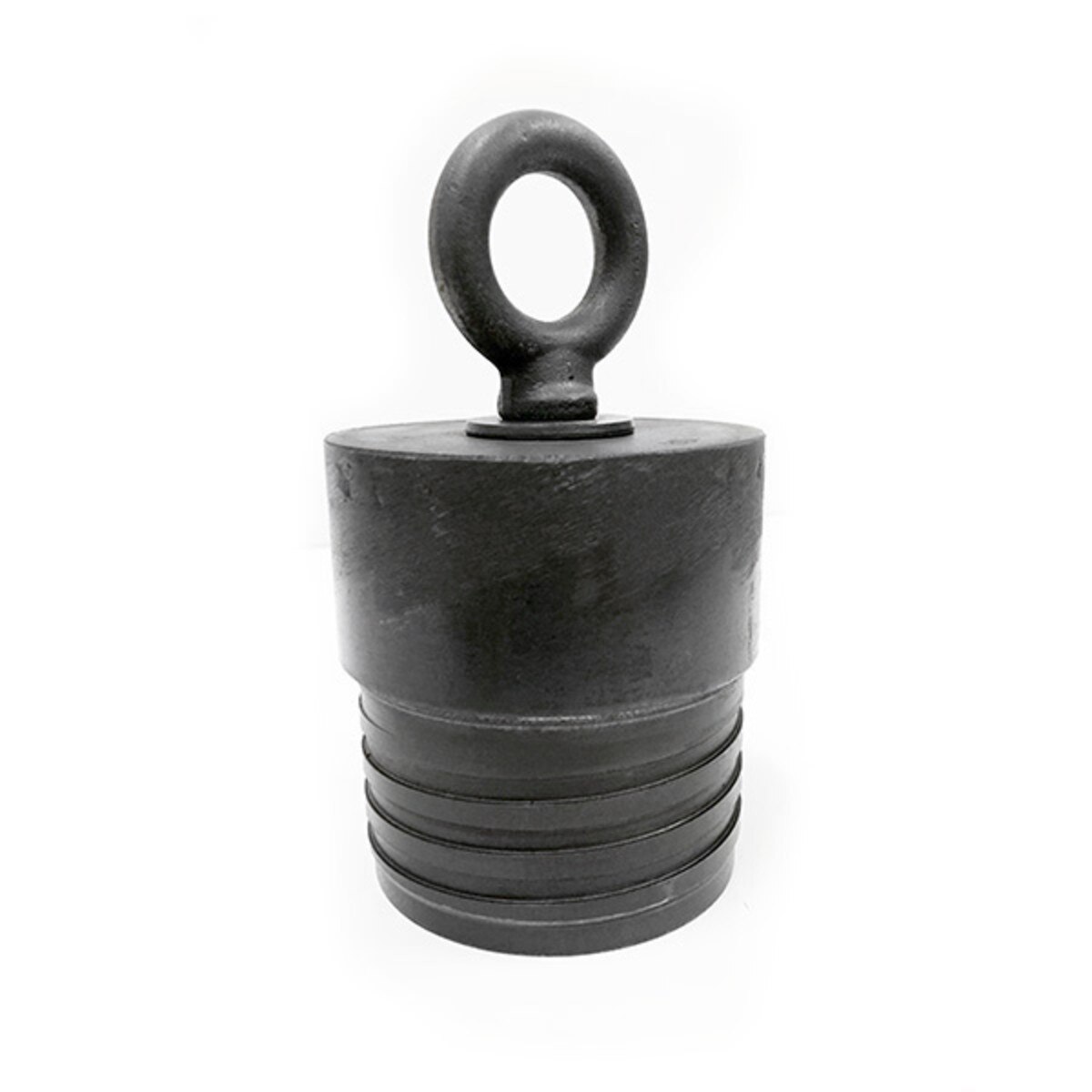 Hoisting Plug - 4" LCS ASTM - S80 M 2TPI