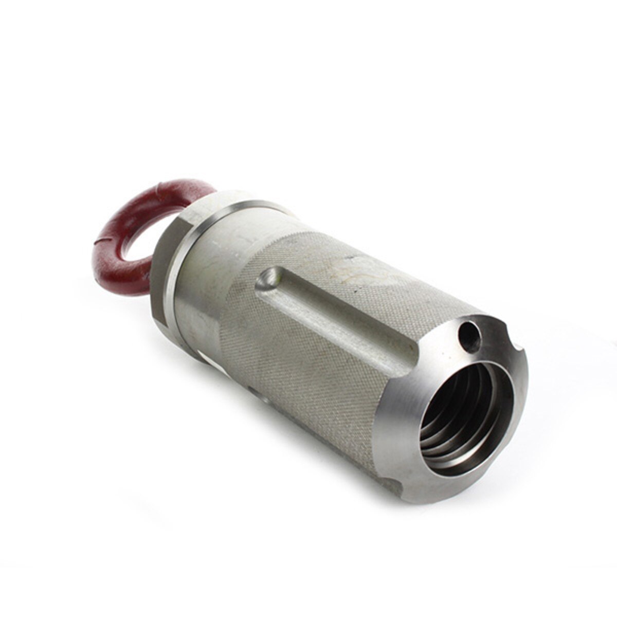 Hoisting Plug - NW Box