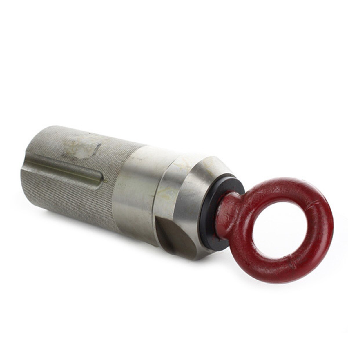 Hoisting Plug - NW Box