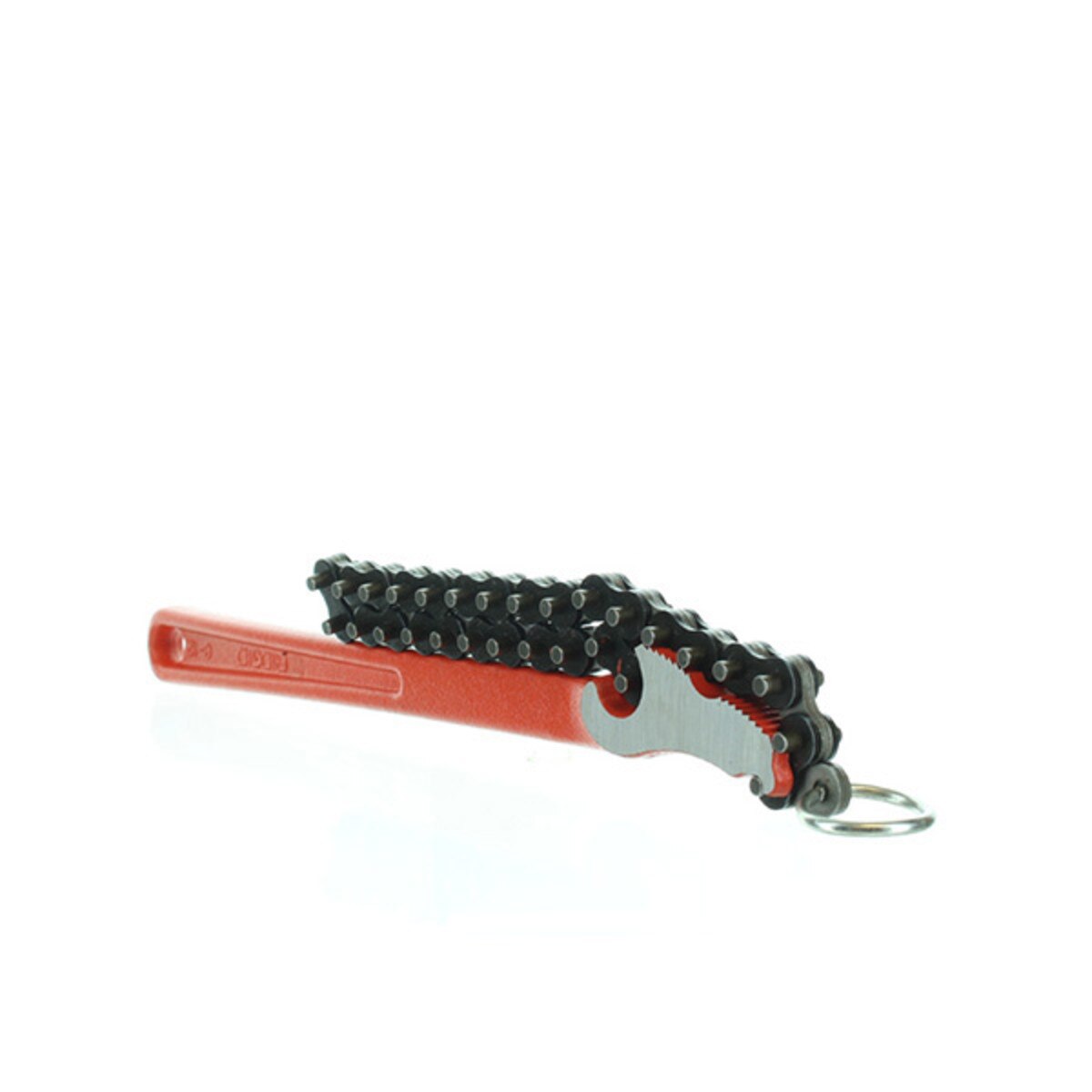 9" Chain Wrench - IRWIN