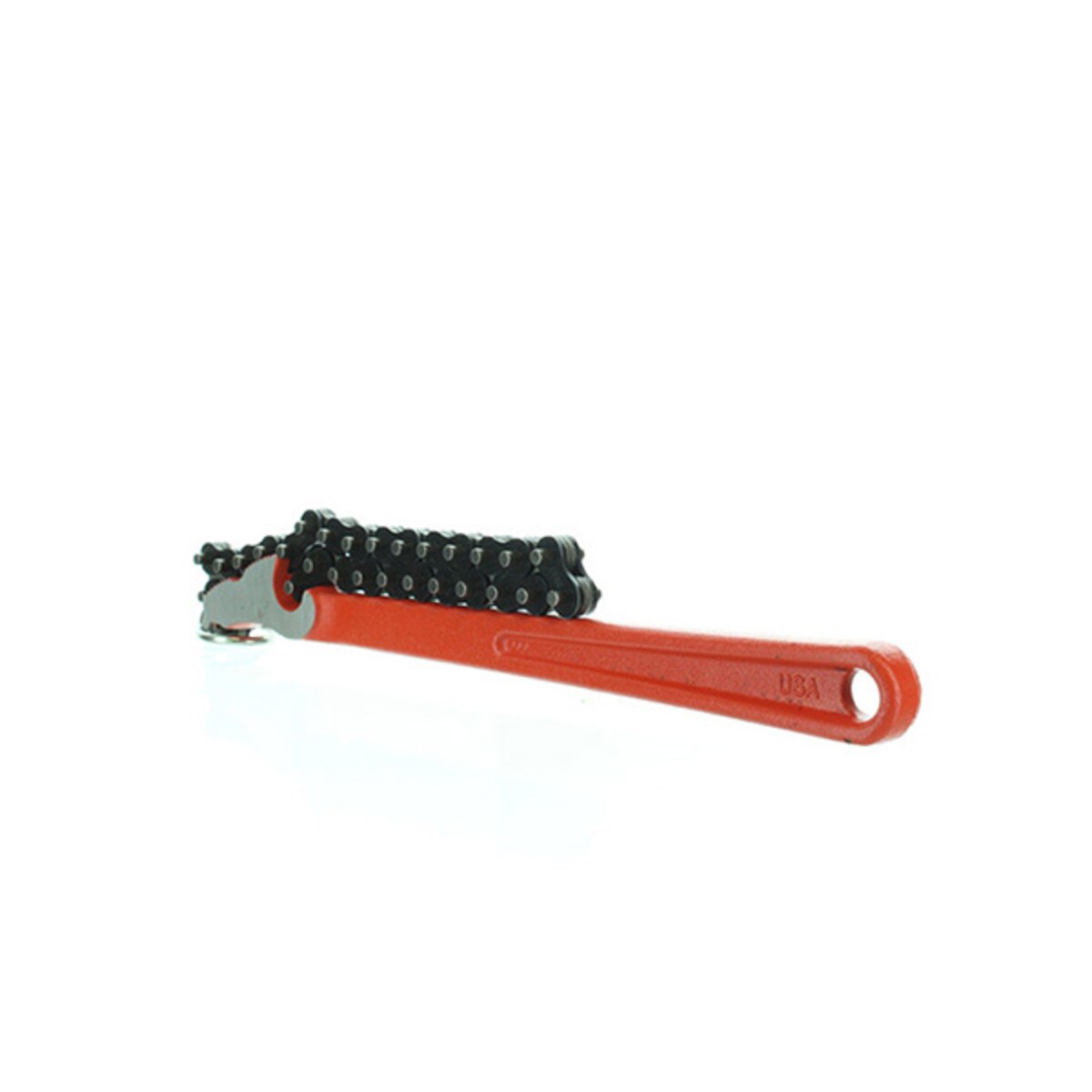 9" Chain Wrench - IRWIN
