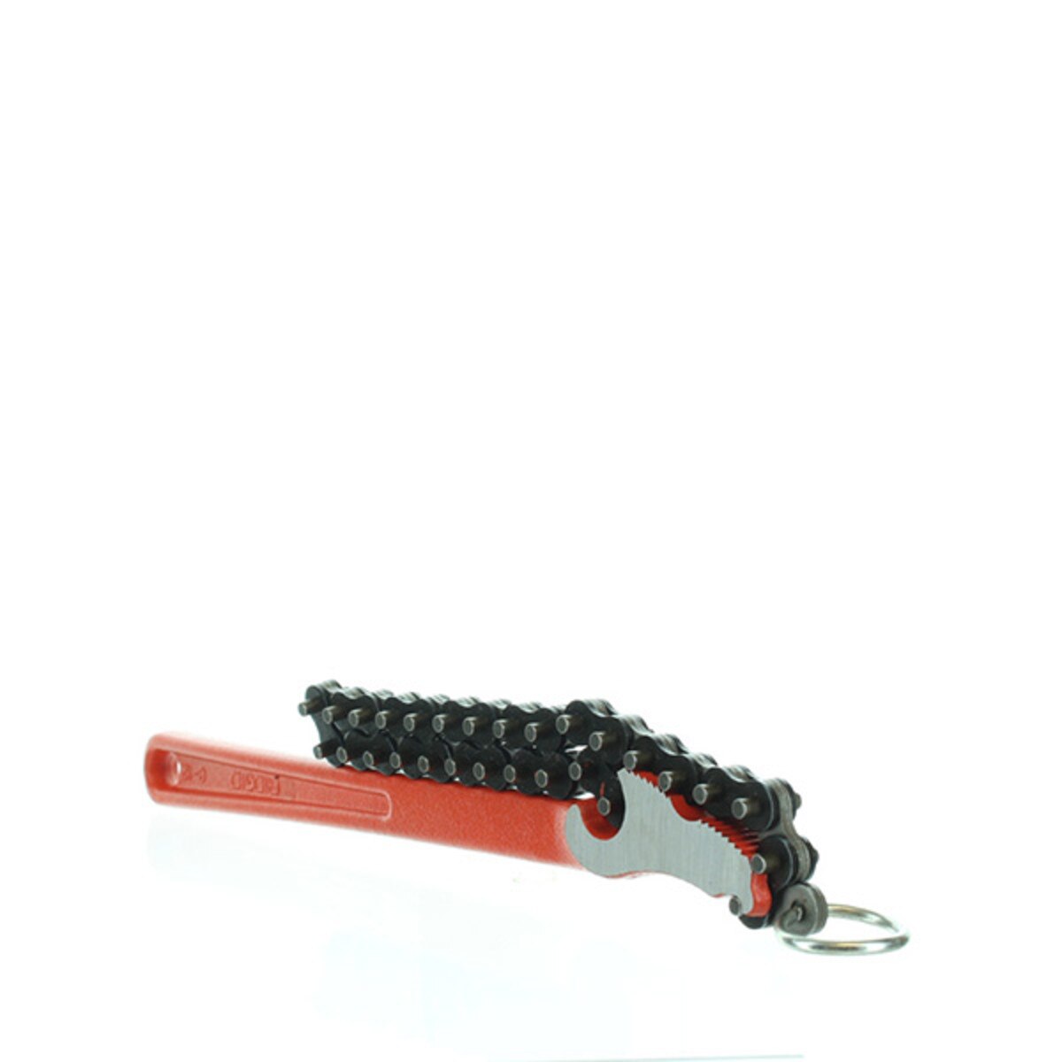 12" Chain Wrench - RIDGID