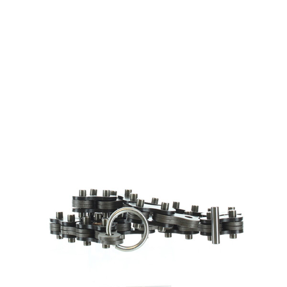 Ridgid Replacement Chain - C36