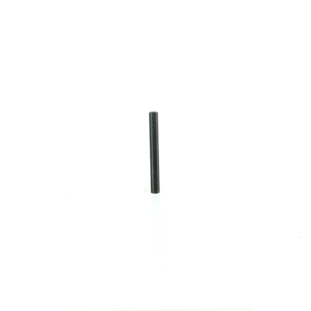 36" Nominal Size Jaw Pin Pipe Wrench Replacement Part