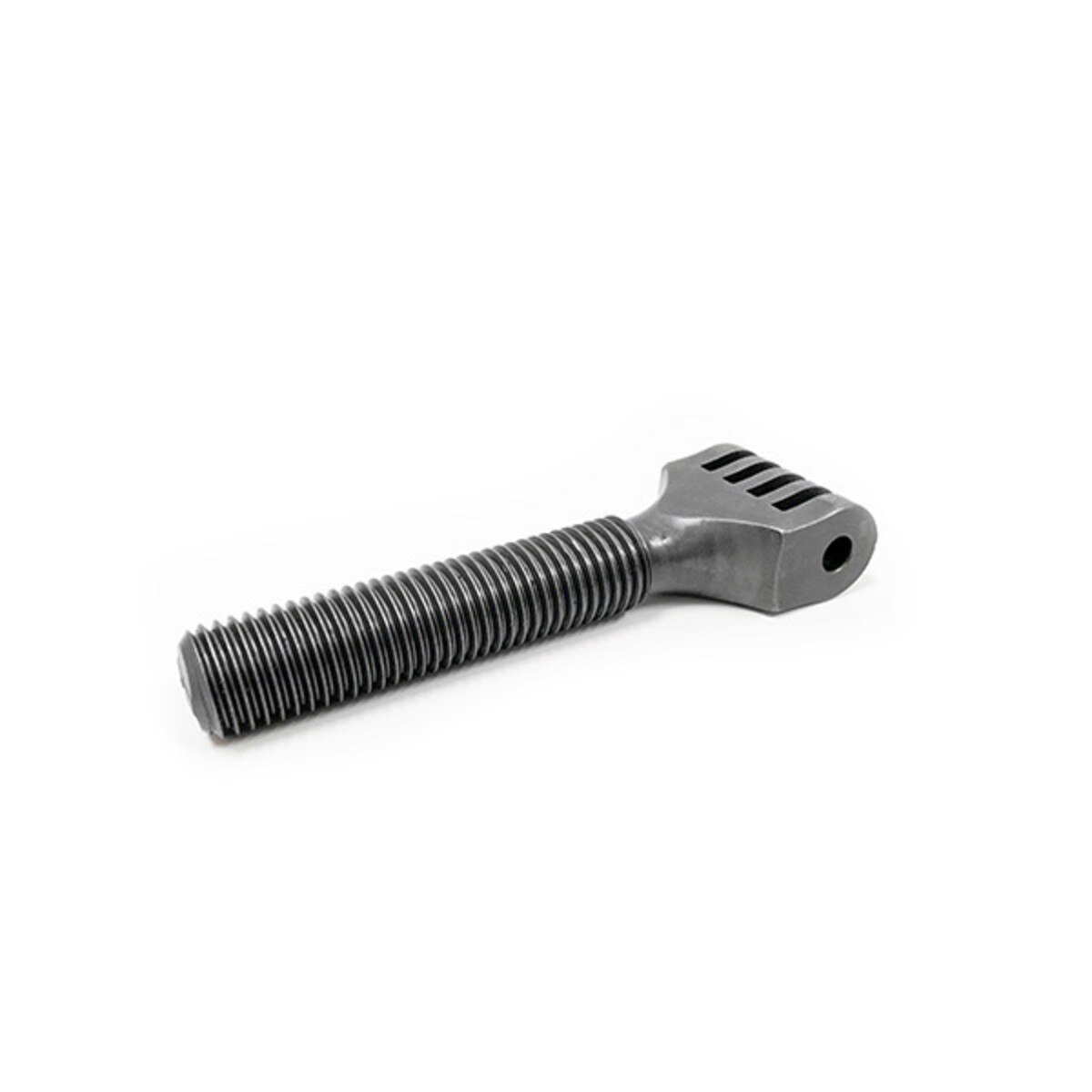 Chain Screw Petol HV02-45