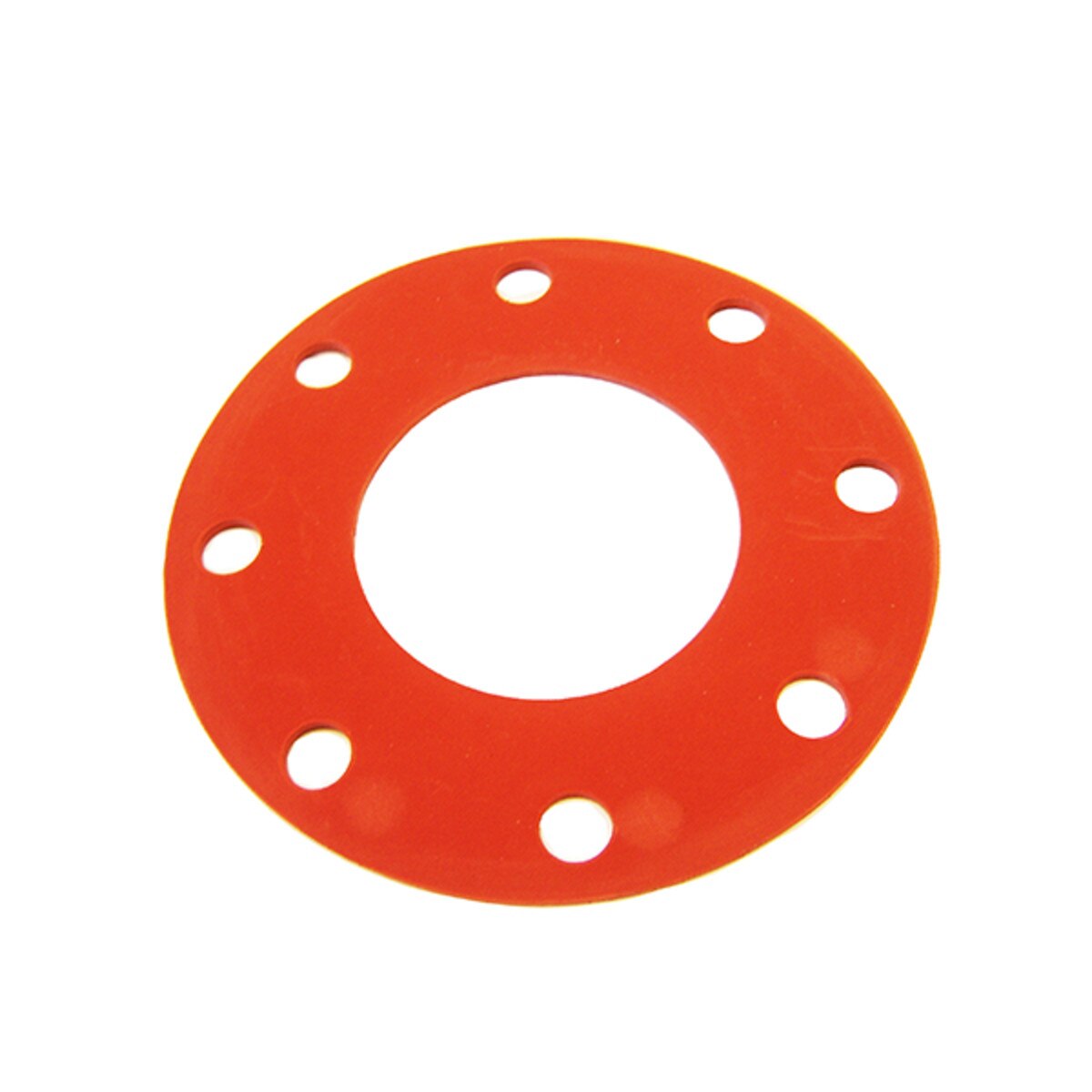4" Full Face Flange Gasket