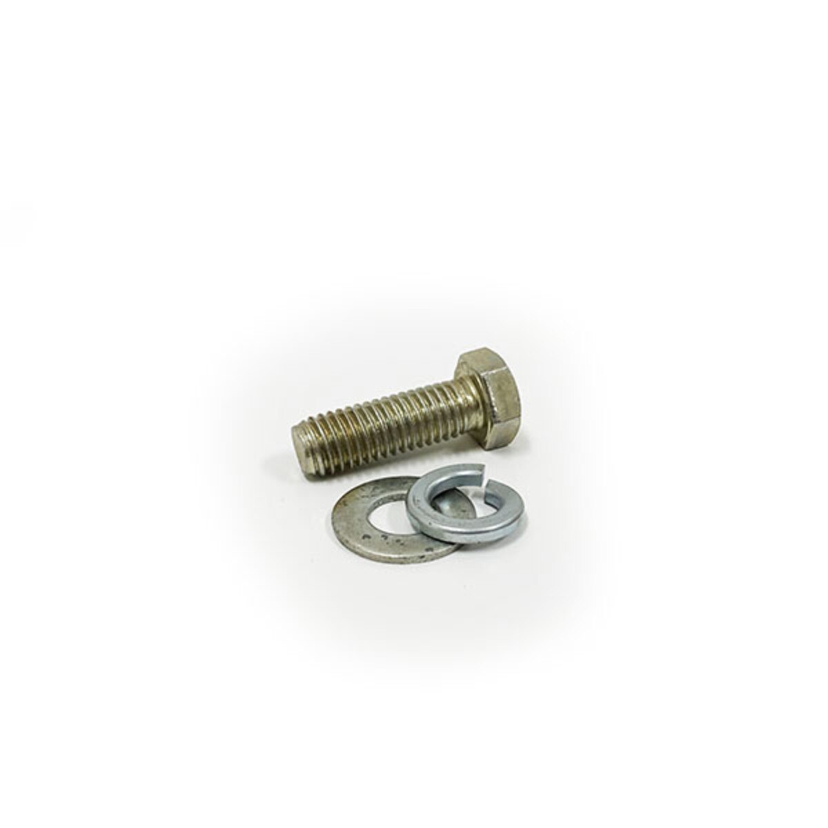 Impeller Lock Bolt - 250 with Washer