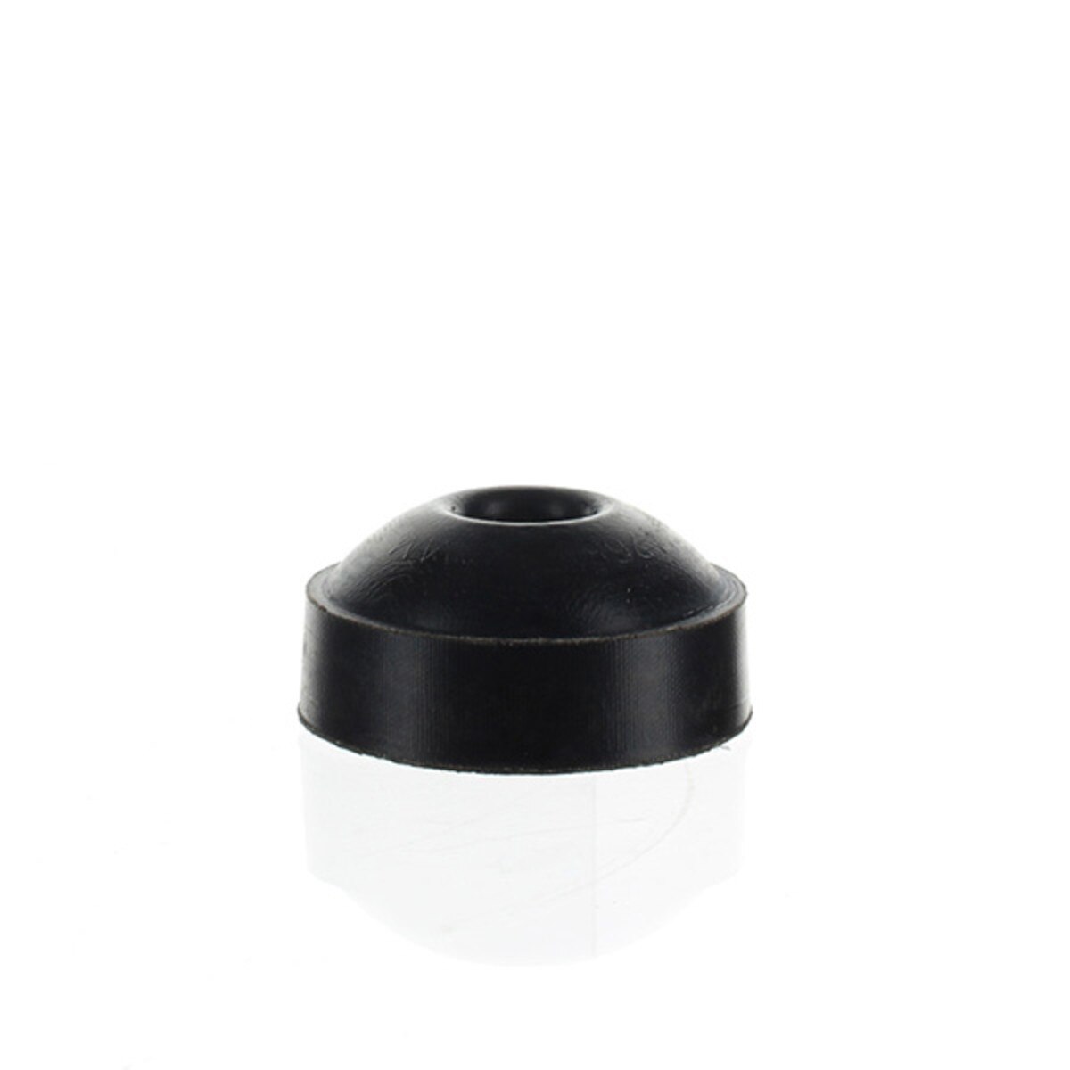 Neoprene Packing - 2.75"