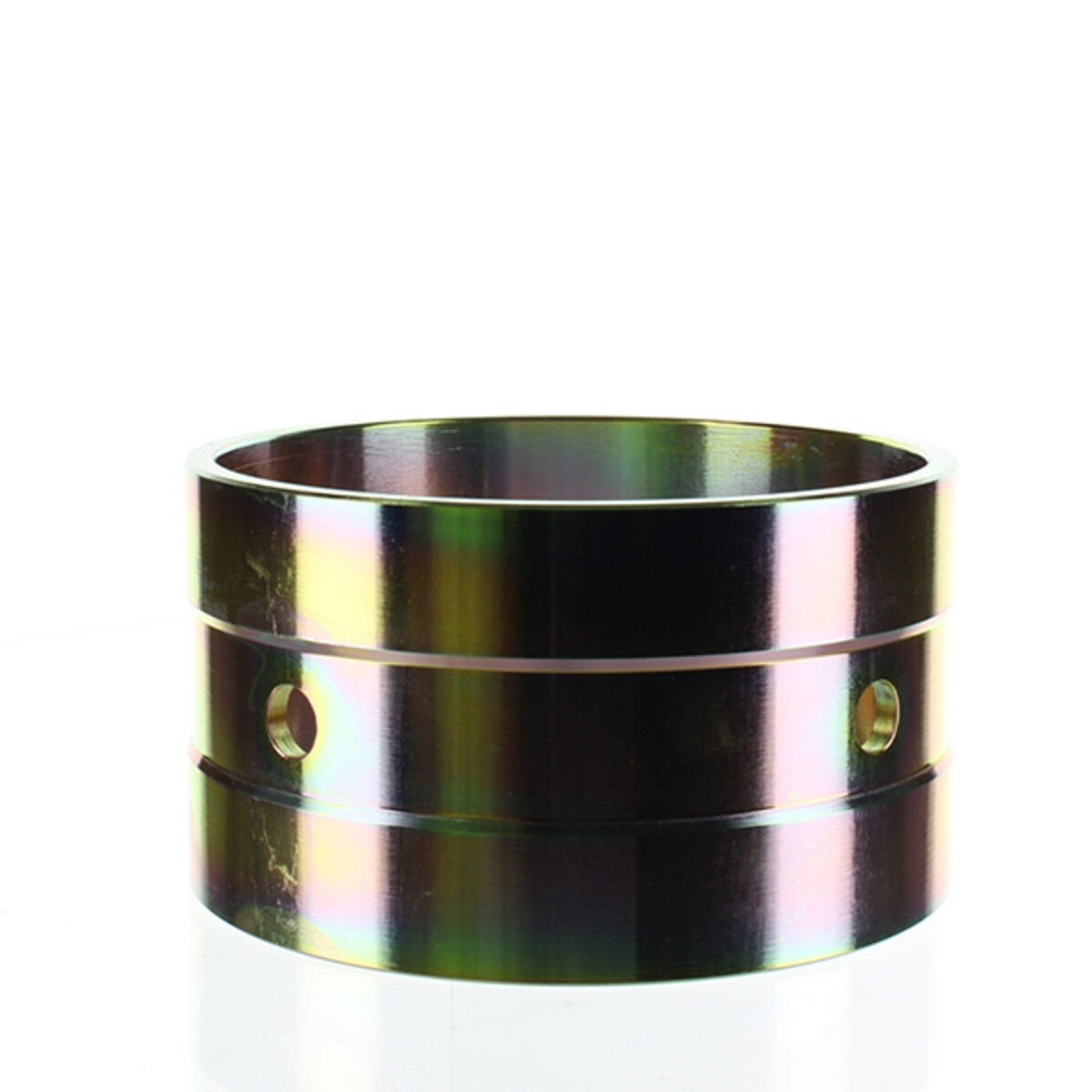 5" x 6" Duplex Pump Fluid Cylinder Lantern Ring