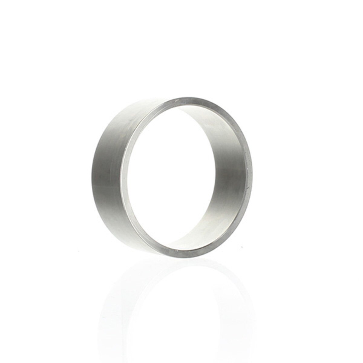 L8 Moyno Pin Retainer - Rotor Band