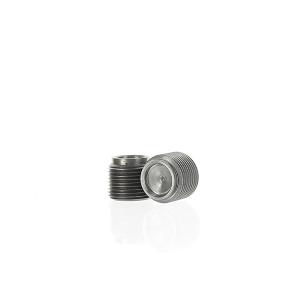 L8 Drive Pin Retaining Screw - 2 Required