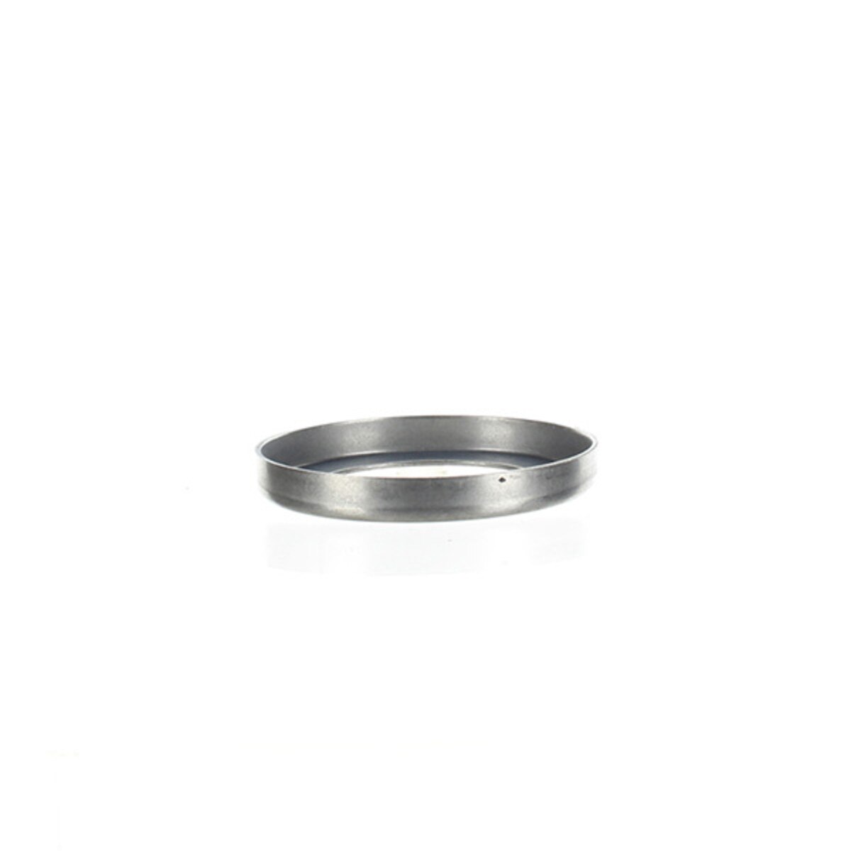 L8 Stainless Steel Packing Washer