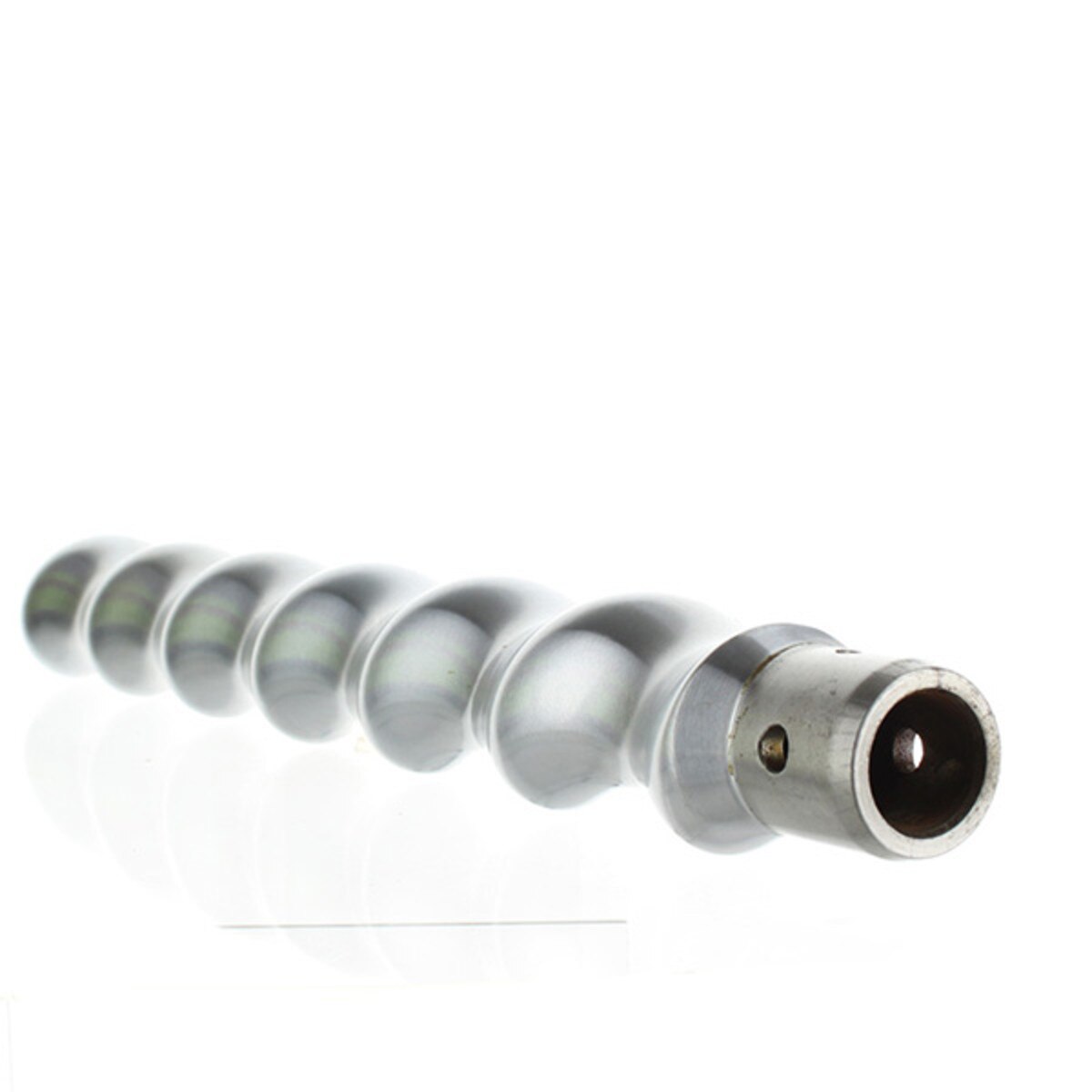 2L4 Progressive Cavity Pump Rotor