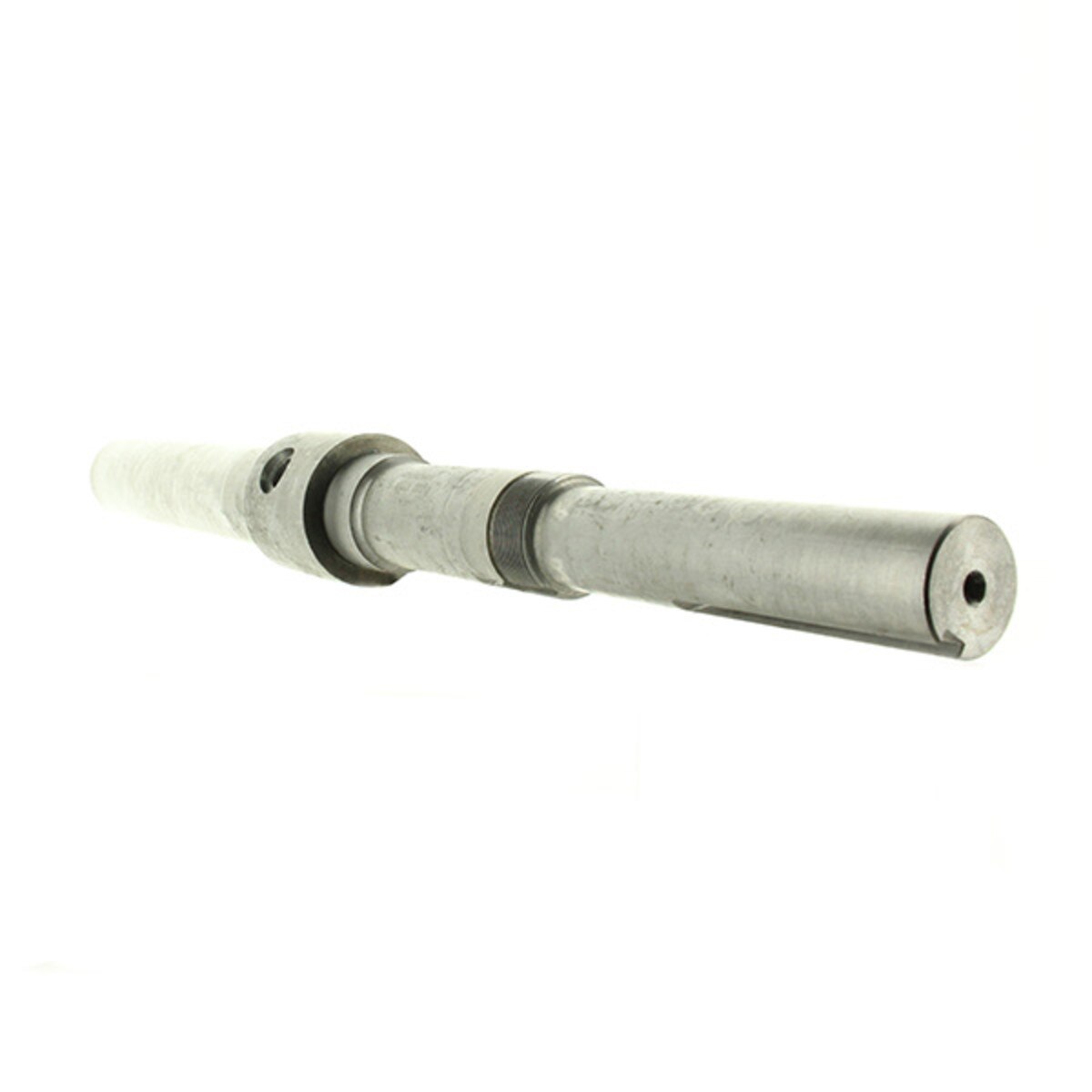 L6 Drive Shaft - CD