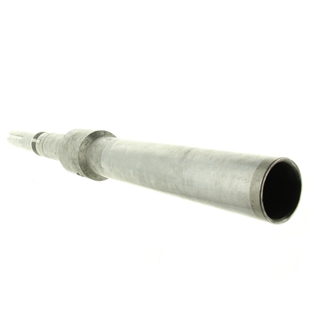 L6 Drive Shaft - CD
