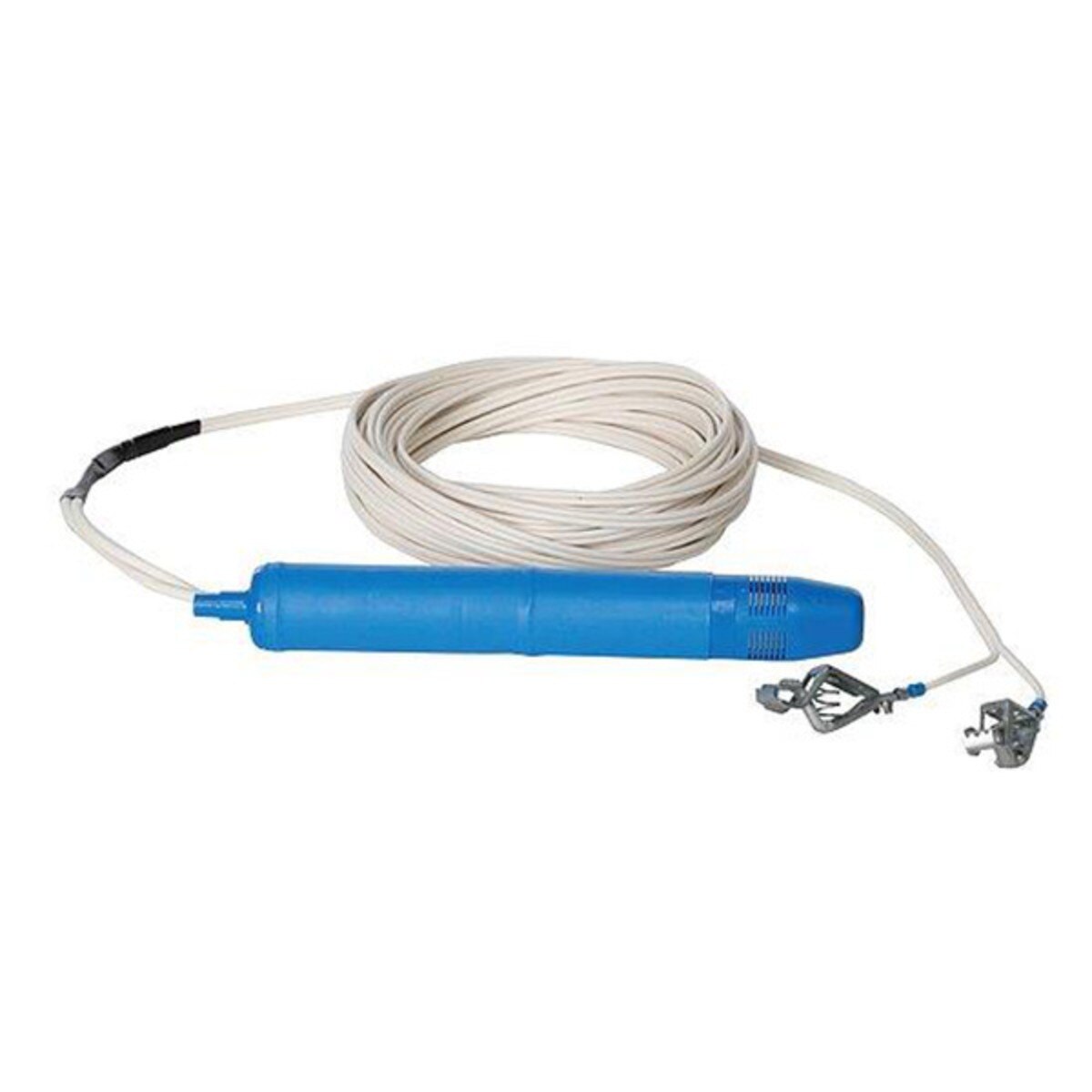 Water Spout Pump - DTW 40FT