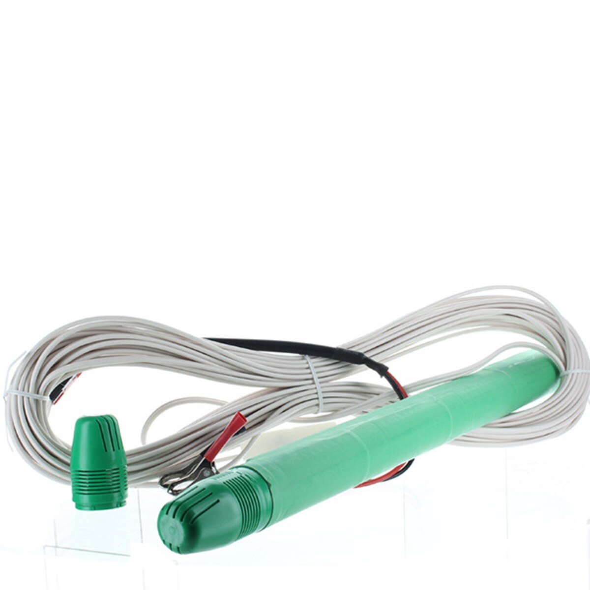 Mini Monsoon Pump - 12V 70'