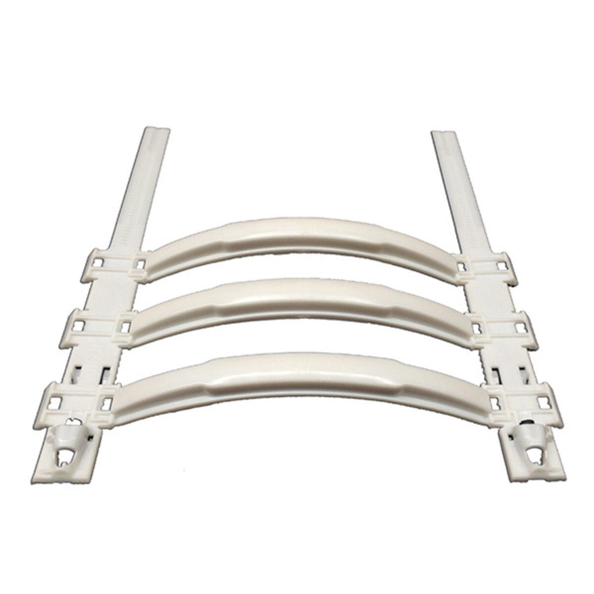 HD 30 Kwik-Zip Centralizer