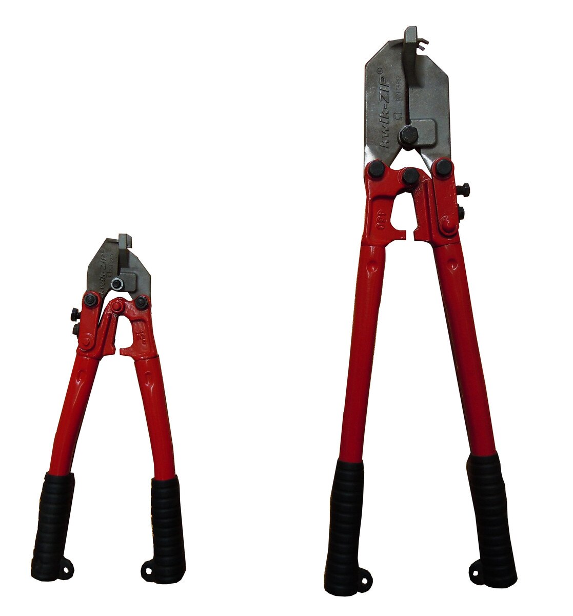 155 Series Kwik-Zip Setting Tool Kit