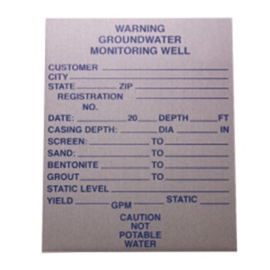 Products > Well Completion > Manholes/Flushmounts > Manholes ...