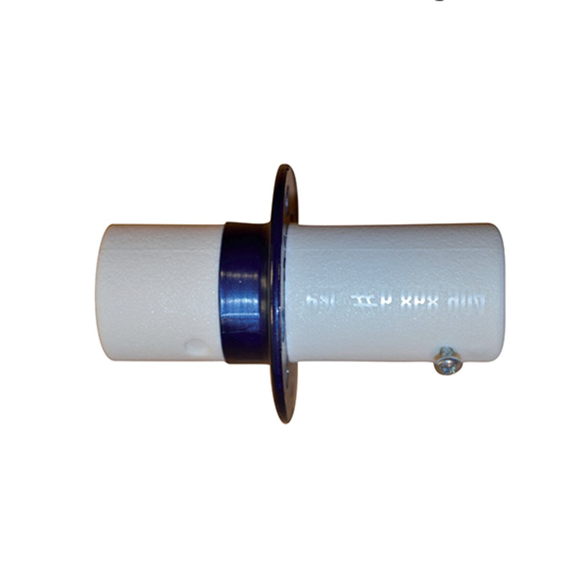 1.00" Well Development Tool