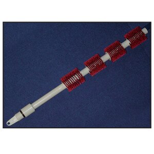 Hole Products - Well Cleaning Brushes