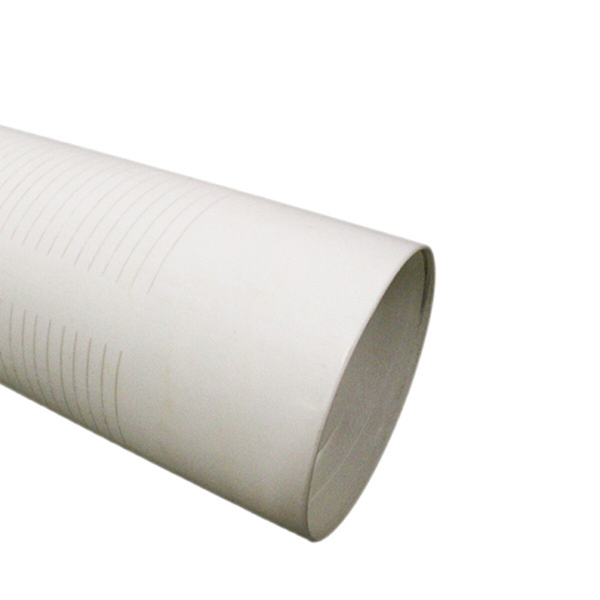 SCREEN,PVC 2X5 ASTM S40 2TPI .010