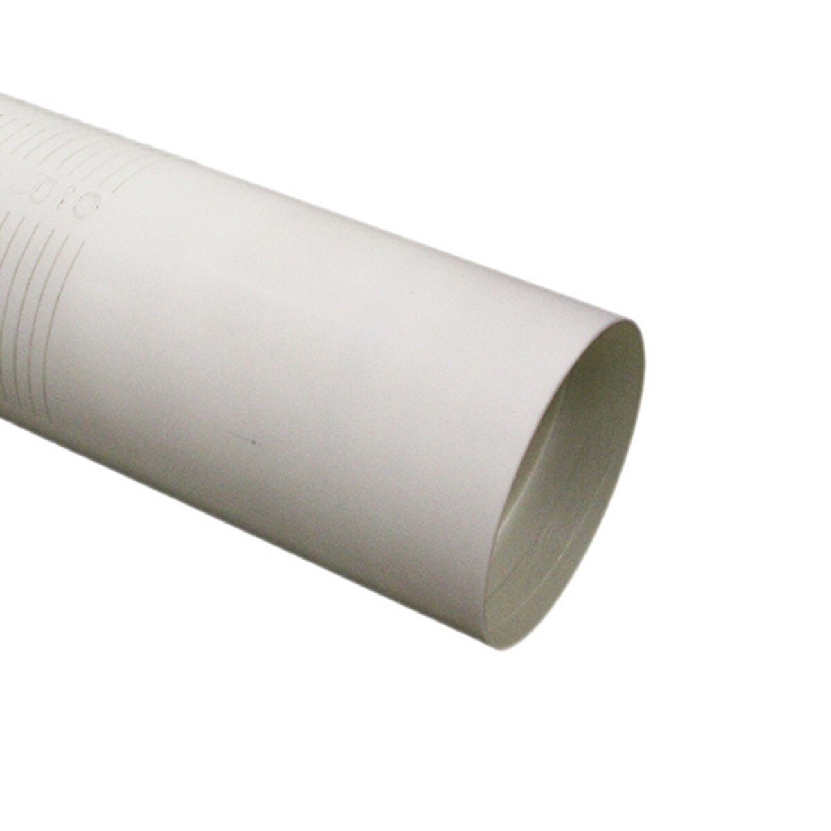 SCREEN,PVC 2X10 ASTM S40 2TPI .010