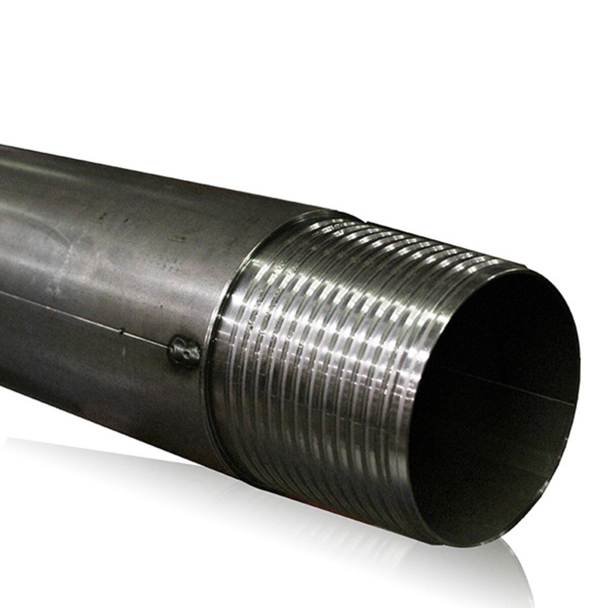 H90 - 4 1/2" x 5' Corebarrel - Pin x Pin