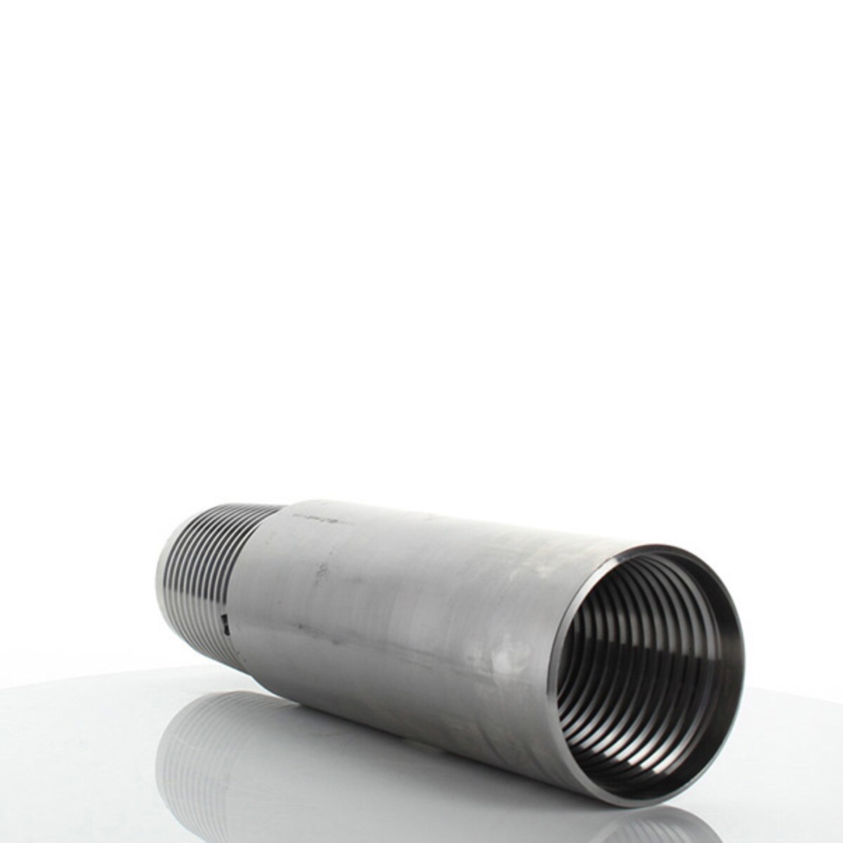 3 1/2" - HPS Discrete Water Sampler Body