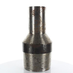 Hole Products - Sonic Core Barrel Bits