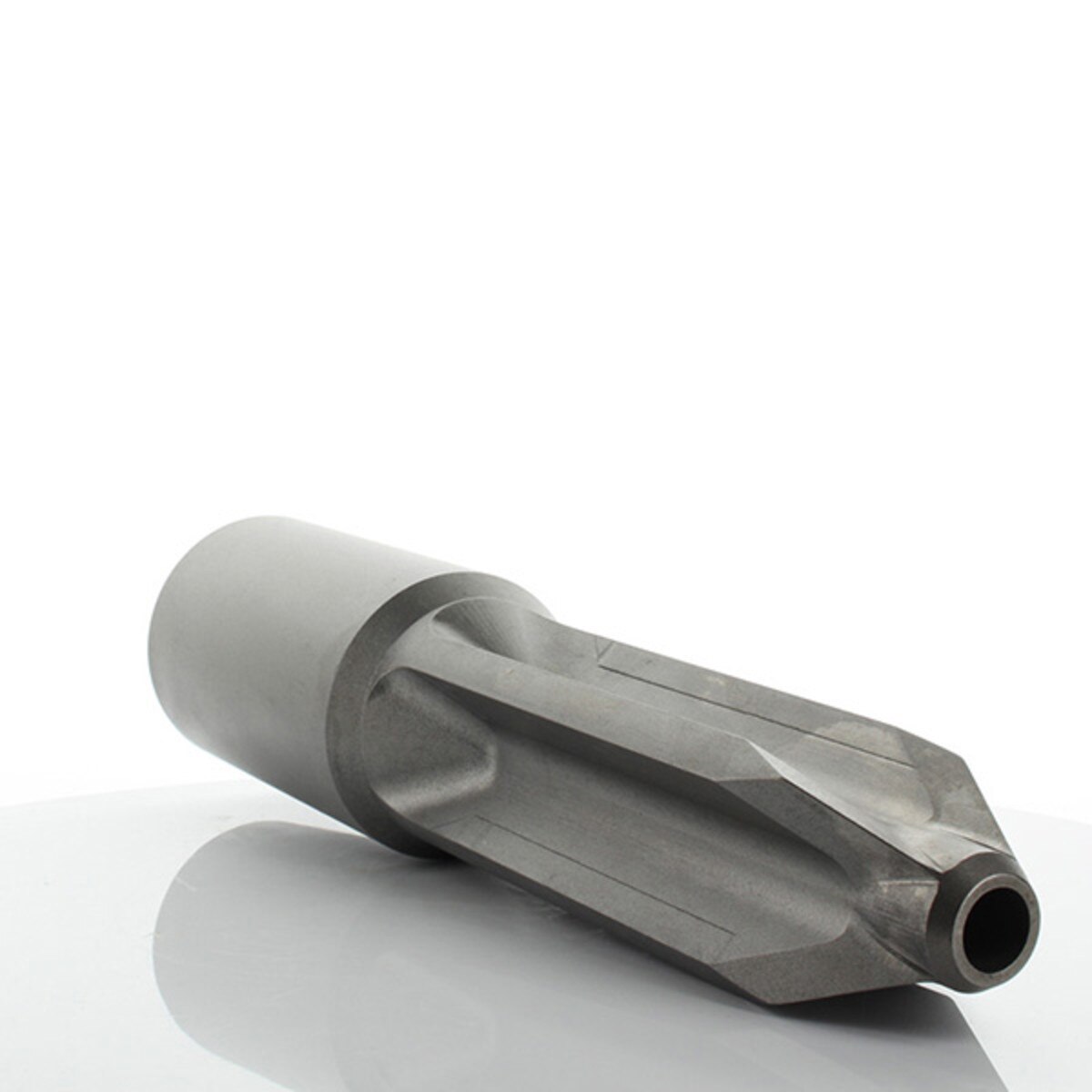 HPS - Discrete Water Sampler Point