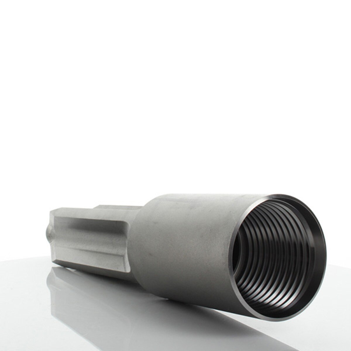 HPS - Discrete Water Sampler Point