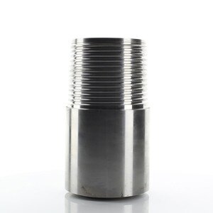 Hole Products - Sonic Core Barrel Bits