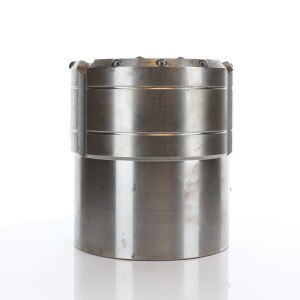 Hole Products - Sonic Core Barrel Bits
