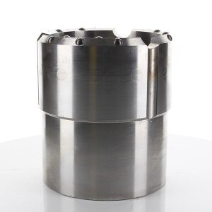 Hole Products - Sonic Core Barrel Bits