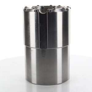 Hole Products - Sonic Core Barrel Bits