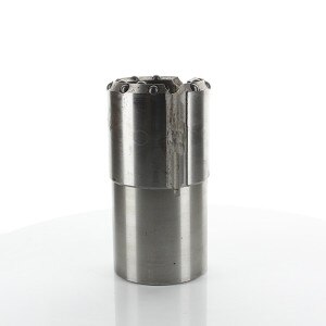 Hole Products - Sonic Core Barrel Bits