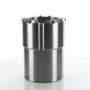 Hole Products - Sonic Core Barrel Bits