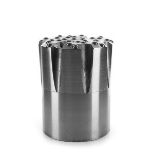 Hole Products - Sonic Core Barrel Bits