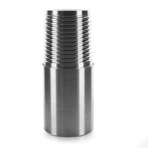 Hole Products - Sonic Core Barrel Bits