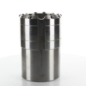 Hole Products - Sonic Core Barrel Bits